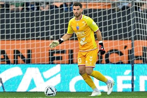 US Concarneau Pau FC À quelle heure et sur quelle chaîne suivre le