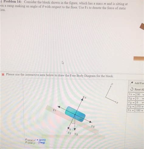 solved consider the block diagram shown below in figu