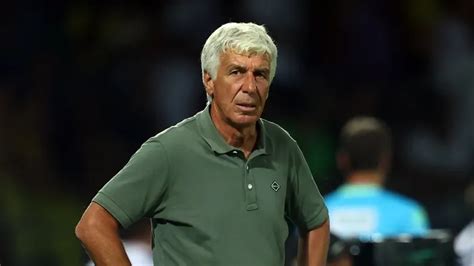 Atalanta Ecco Il Calendario Delleuropa League