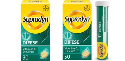 Stanchezza E Cambio Stagione Ecco I Migliori Integratori E Le Vitamine