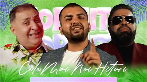 Vali Vijelie Cristi Mega Florin Salam Super Manele YouTube