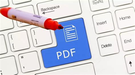 10 подобранных вручную вариантов cutepdf для mac