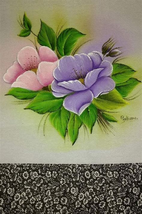 Pin De Yolanda Oliver Em Yolanda Oliver Pintura De Girassol