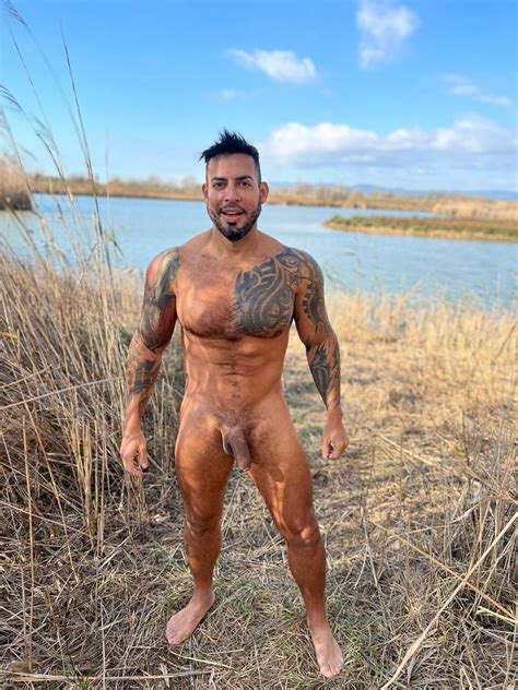 Viktor Rom Venus on Twitter RT viktorromvenus Que me harías si me
