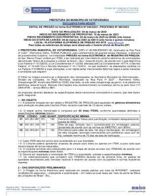 Preench Vel Dispon Vel Cmara Municipal De Votuporanga Fax Email