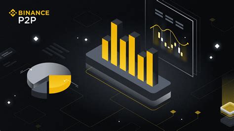 Introducing The Profit And Loss Statement On Binance P P Binance Blog