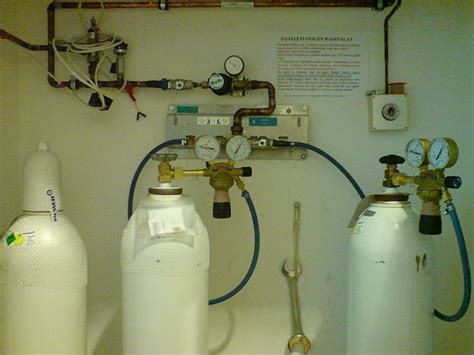 Kivitelezés Automed Kft