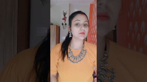 Makeup No Make Up Look Makeup Getreadywithme Shorts Youtubeshorts