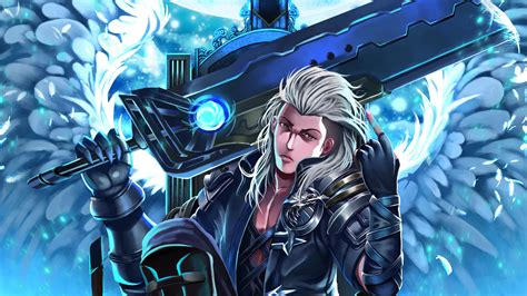 Cool Anime Boy Wallpaper Hd Cool Anime IPhone Wallpapers Top Free