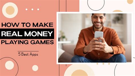 Legit Cash Games That Pay Real Money Pays Me A Month