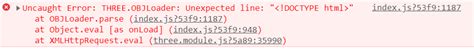 three js加载obj模型和材质 vue2的threejs引入obj和mtl文件设置材质 csdn博客
