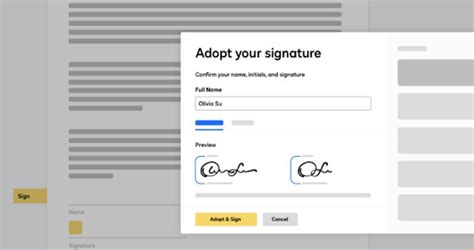 How Docusign Uses Itext In Their Esignature Electronic Signature