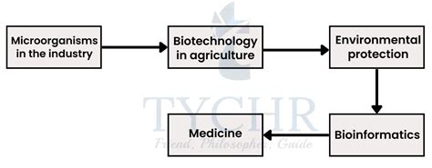 IBDP Sciences Biology Chapter 13 Notes Tychr