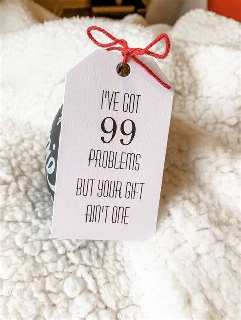 Rap And Hip Hop Theme Party Hip Hop Birthday Party Hip Hop Birthday