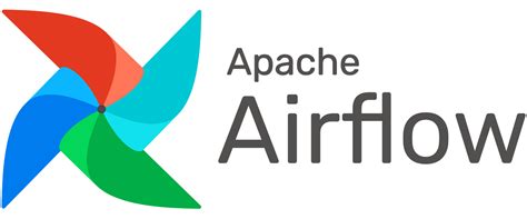 How To Install Apache Airflow On Docker With A Custom Image By Haq Nawaz Dev Genius