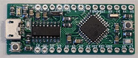 debug arduino uno atmega328p in arduino ide 2 details