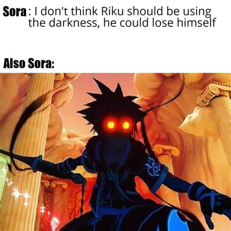 Say Fellas Did Someone Mention The Door To Darkness 9GAG