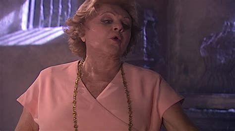 V Deo O Cravo E A Rosa Cap Tulo De Ter A De Fevereiro Rede Globo