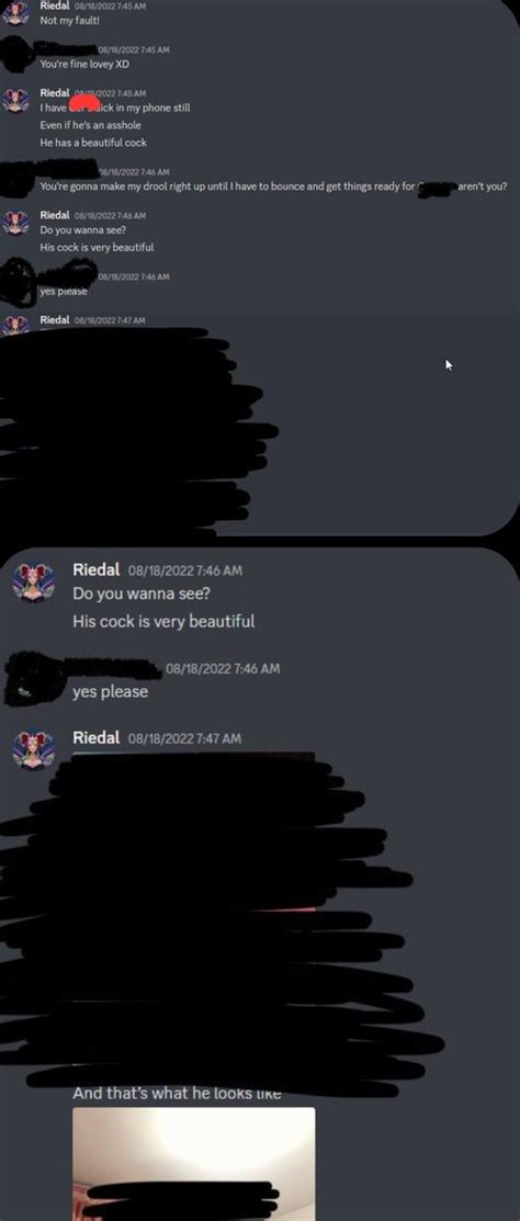 The Vtuber Blacklist Keeping You Safe Informed On Twitter