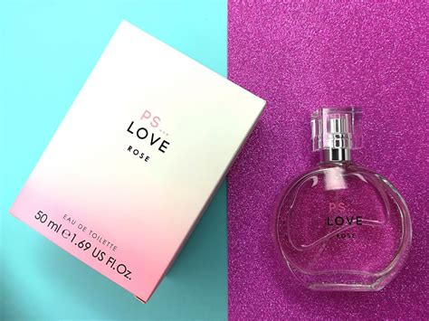 Primark las equivalencias de sus perfumes y para qué estilo son