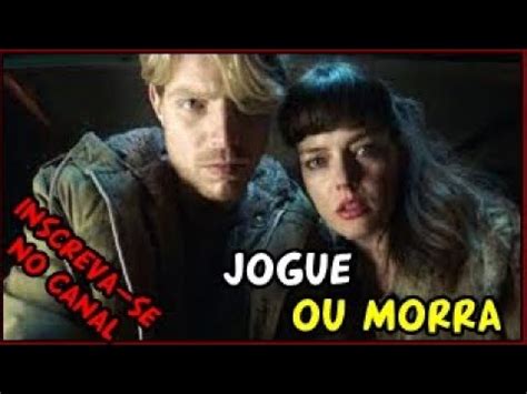 Filme de terror pesado lançamento 2023 melhores filmes de terror YouTube