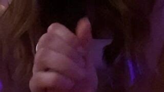 Hotwife Experiment Gone Wrong You Turned Your Wife Into A Whore FAPCAT