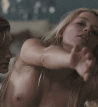 Amber Heard Naked Sex Telegraph