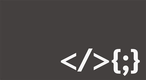 HTML CSS Float Property