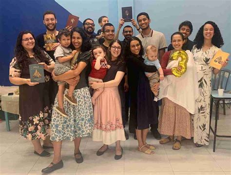 Compartilhar 92 Imagem A Companhia De Jesus Foi Fundada Por Br