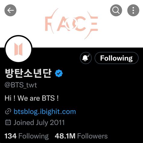 BTS Fondos ARMY Colombia⁷ ¹ on Twitter Info de interés Las