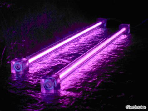 Quotes About Ultraviolet 28 Quotes