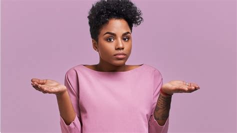 Sonhar menstruação é bom ou ruim Entenda o significado