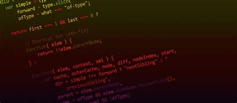 perbedaan java dan javascript perlu kamu ketahui