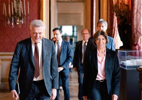 La France Au Maroc On Twitter Rt Francediplo Ar