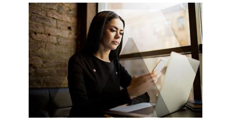 Thales Named A Leader In Advanced Authentication For Identity Security