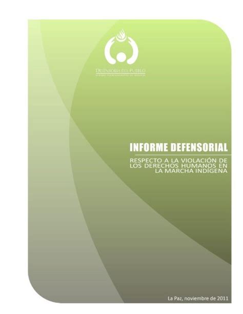 Haga clic aquÃ para descargar el pdf Los Tiempos