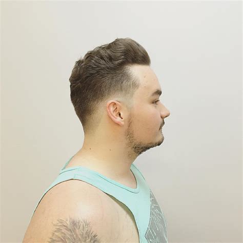45 Best Reasons To Wear Chinstrap Beard Be Cool 2020
