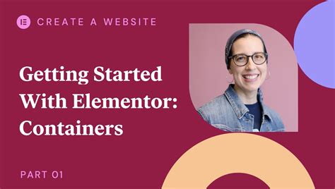 How To Create A Full Width Slider Academy