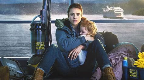 Series Que Debes Ver En Netflix Si Te Gust Las Cosas Por Limpiar
