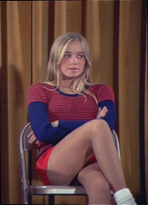 Maureen Mccormick Gag