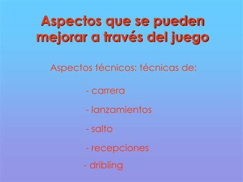 PPT TEORÍAS Y FUNDAMENTOS SOBRE EL JUEGO PowerPoint Presentation