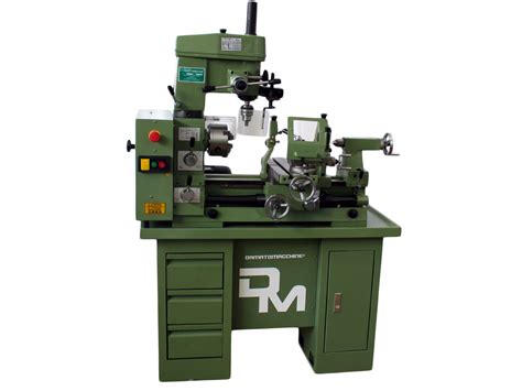 Warm Cricket Big Lathe And Milling Machine Difference Mutual Archeology