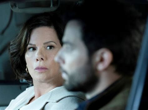 Che Todd Ci Aiuti Serie Tv Rai 2 Trama Cast Trailer Foto The Wom