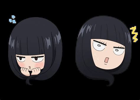 Kuronuma Sawako Kimi Ni Todoke Image 4088970 Zerochan Anime