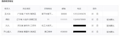 el table列超出隐藏移入上方提示文字信息 el table column超出隐藏 csdn博客