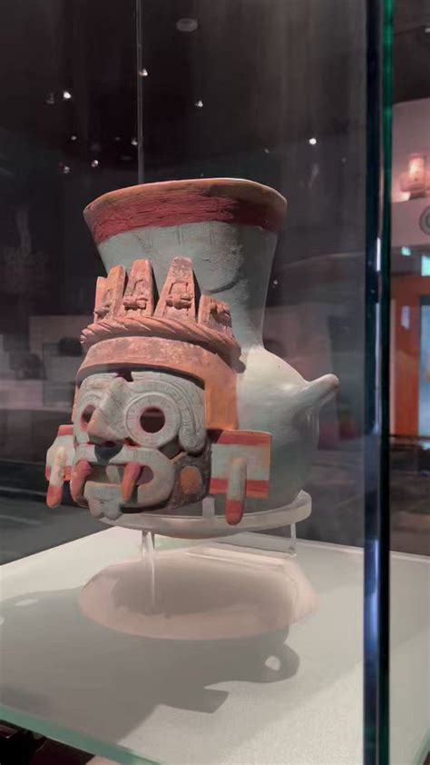Tlatoani Cuauhtemoc on Twitter RT Cuauhtemoc 1521 La magnífica