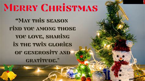 The Ultimate Collection Of K Merry Christmas Wishes Images