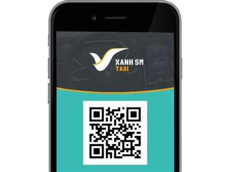 Giá taxi Xanh SM bao nhiêu Bảng giá taxi điện Xanh SM hiện nay