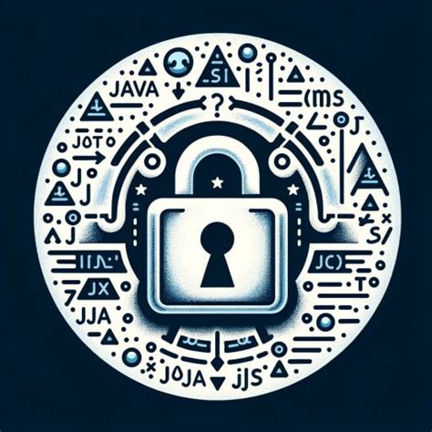 Java Final Keyword A Detailed Exploration