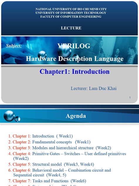 verilog chapter1 introduction pdf